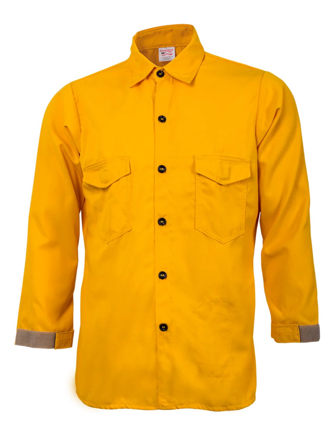 Personal Protective Equipment (PPE) - Wildfire Gear in North ID & MT ...