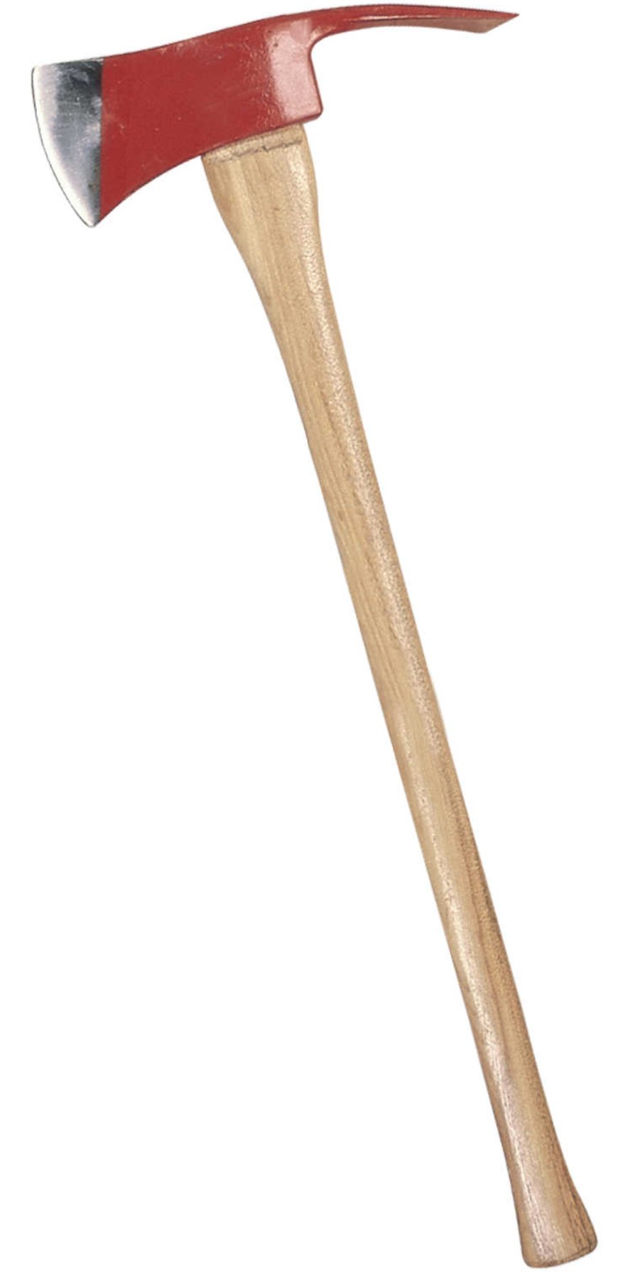 Wildland Firefighting Tools & Equipment in North ID & MT | WD Fire ...