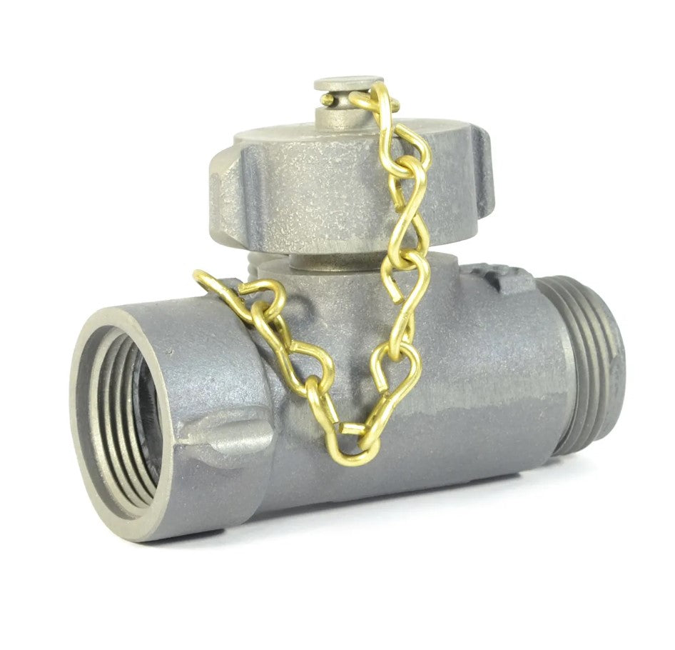 Wildland fire protection equipment supplier in North Idaho and Montana ...