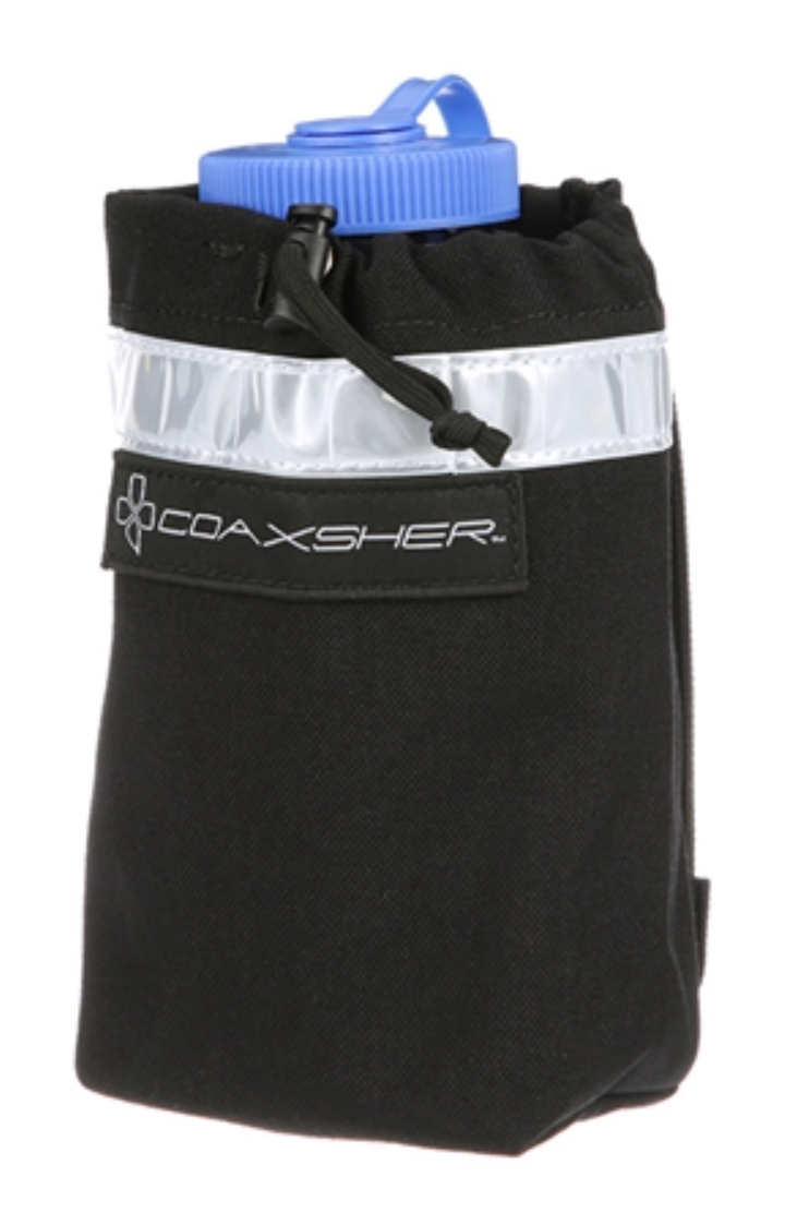 Water Bottle Case - Wildfire Gear in North ID & MT | WD Fire Supply, LLC